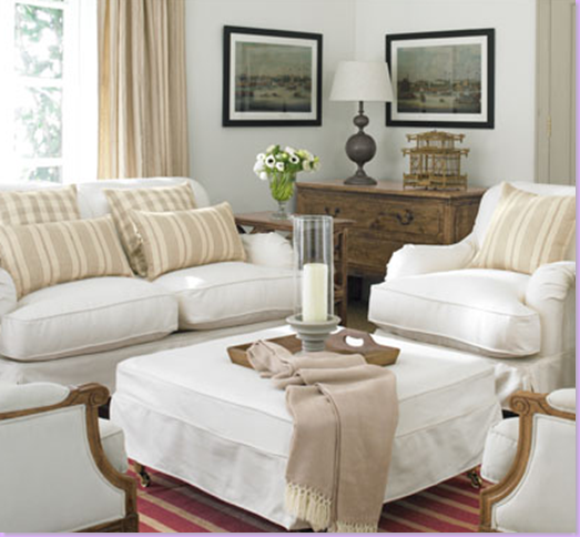 COTE DE TEXAS: OKA Direct